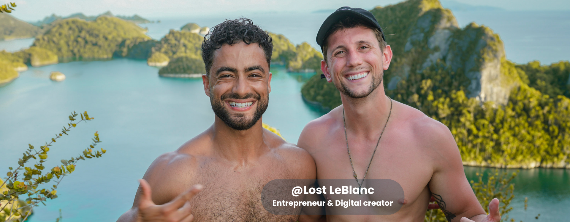 Why do successful people exercise? – The Growth Express