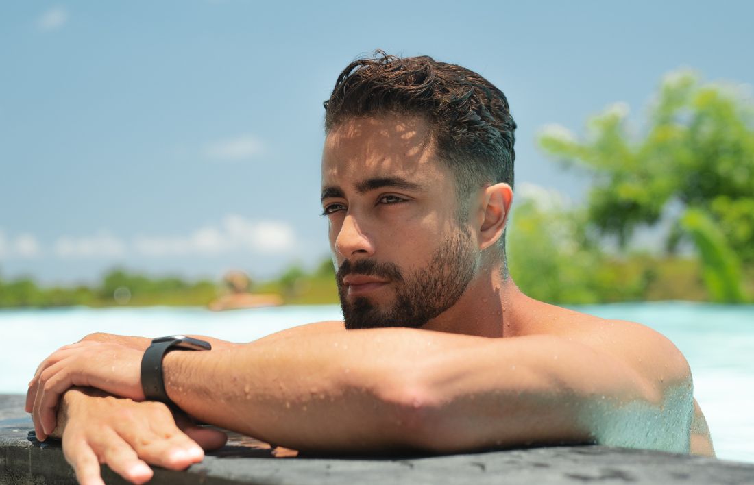 The reality of rest and recovery – The Growth Express