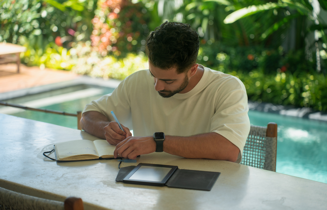 How to become 1% better (guaranteed)! – The Growth Express