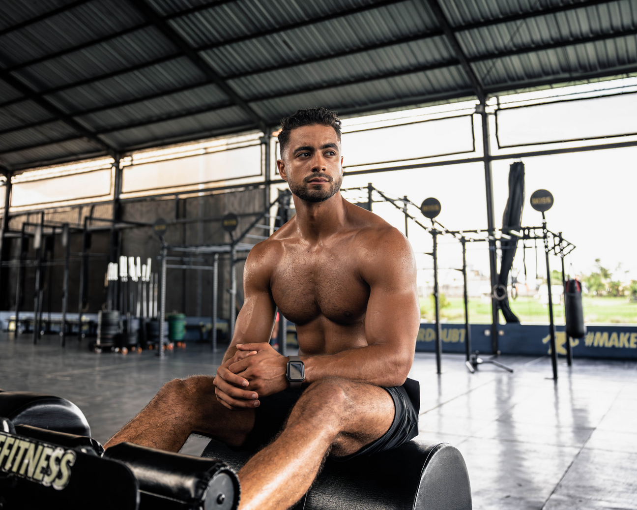 The Growth program – The Growth Express